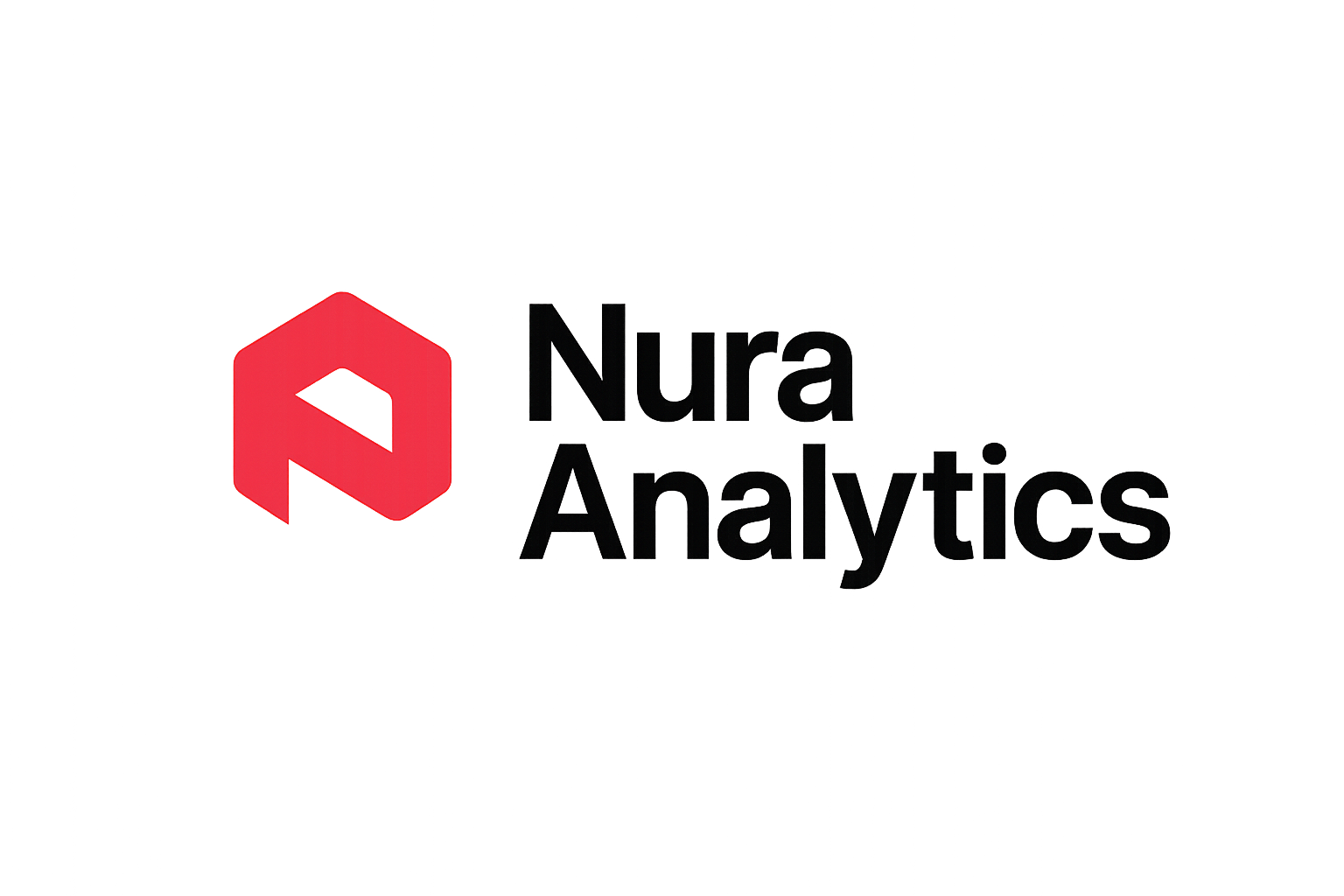 Nura Analytics | AI-Native Data Intelligence Platform